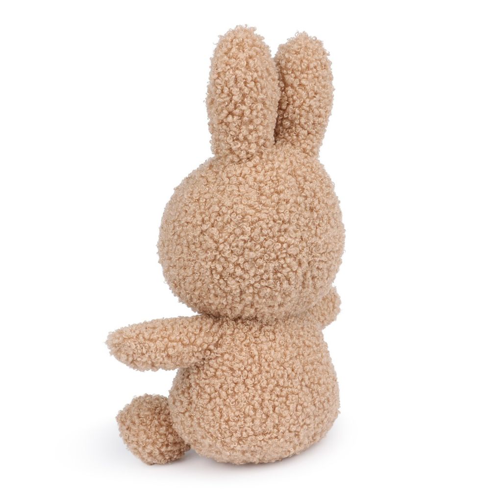 Nijntje & Miffy Kuscheltier Bon Ton Toys | Kaufland.de