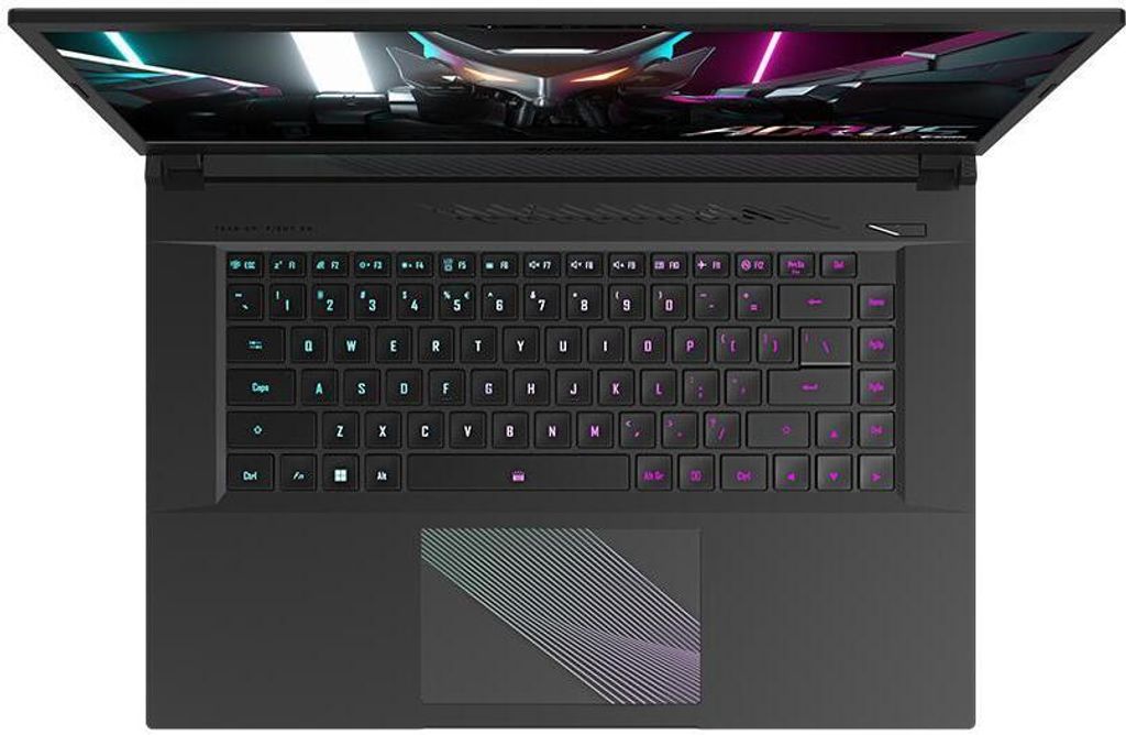 gigabyte-aorus-15-bkf-h3de754sh-notebook-kaufland-de