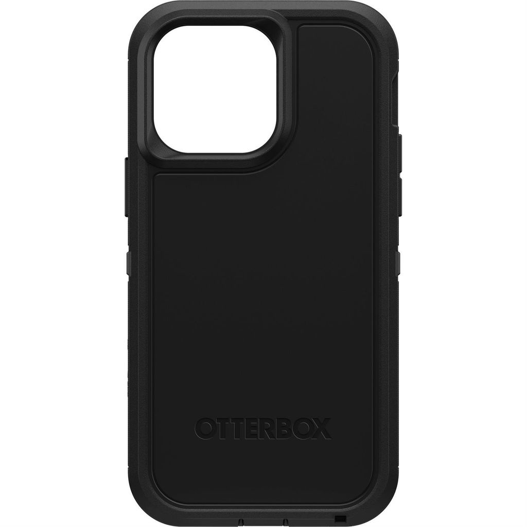 OtterBox Defender XT - Nárazuvzdorné pevné | Kaufland.cz