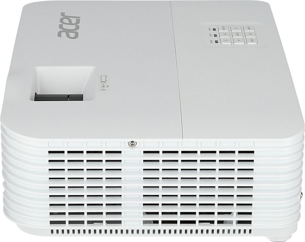 Acer Home H6542BDK Beamer Standard | Kaufland.de