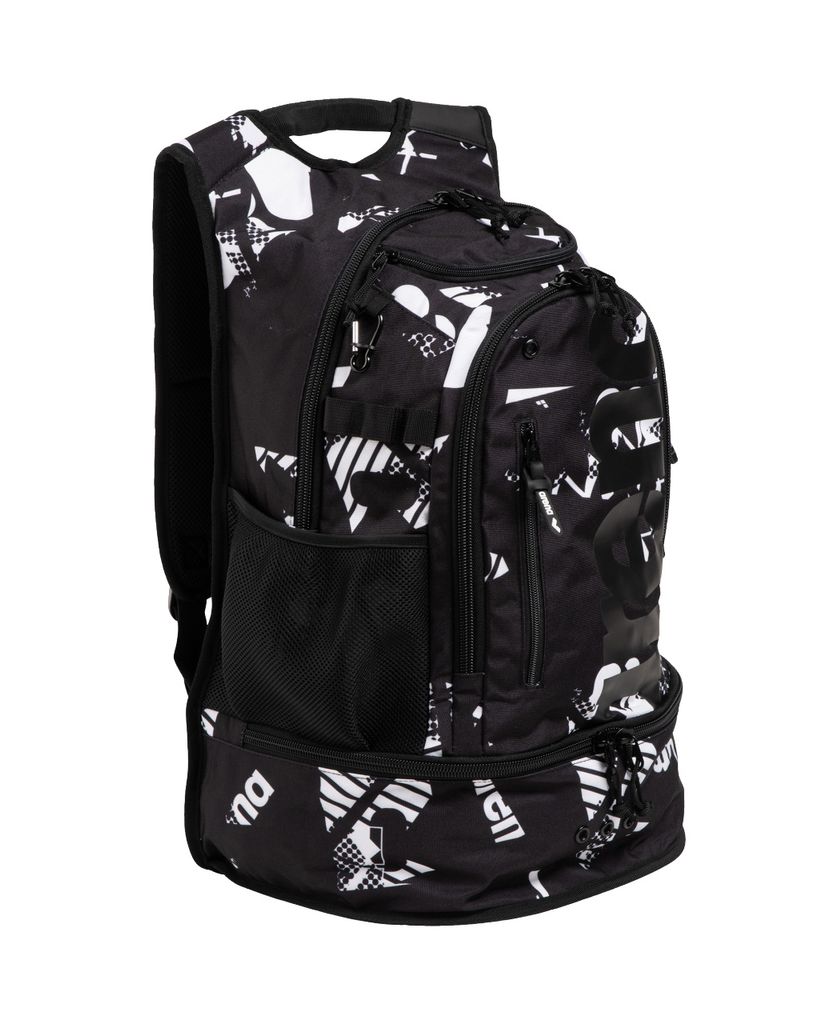 Rucksack Arena FASTPACK 3.0 Trekkingrucksack | Kaufland.de