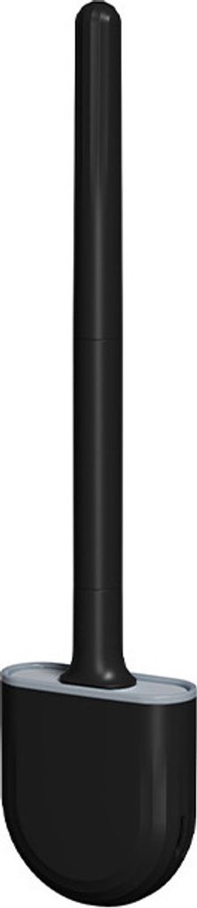 INF WC kefa s držiakom TPU - sada WC kefy | Kaufland.sk