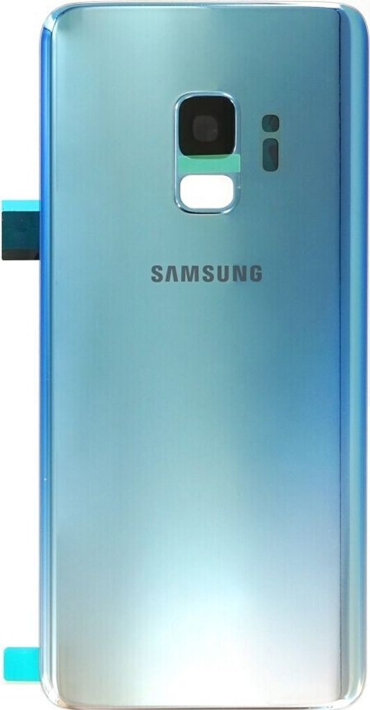Original Samsung Galaxy S9 Akkudeckel | Kaufland.de