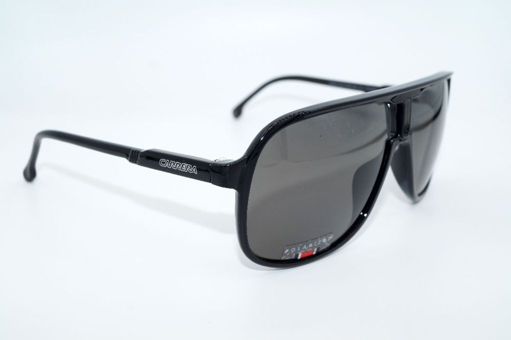 Carrera Carrera 1047/S 807/M9 Größe: 62 | Kaufland.de
