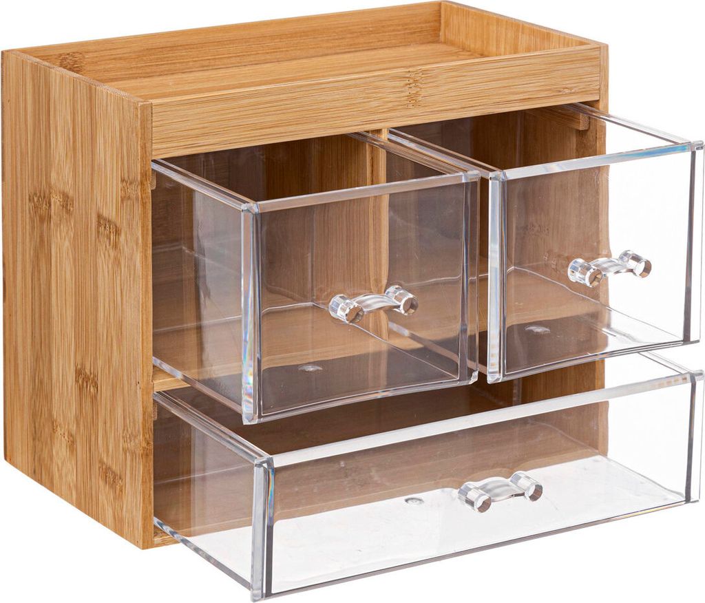 5five Simply Smart organizér na šperky Selena | Kaufland.sk