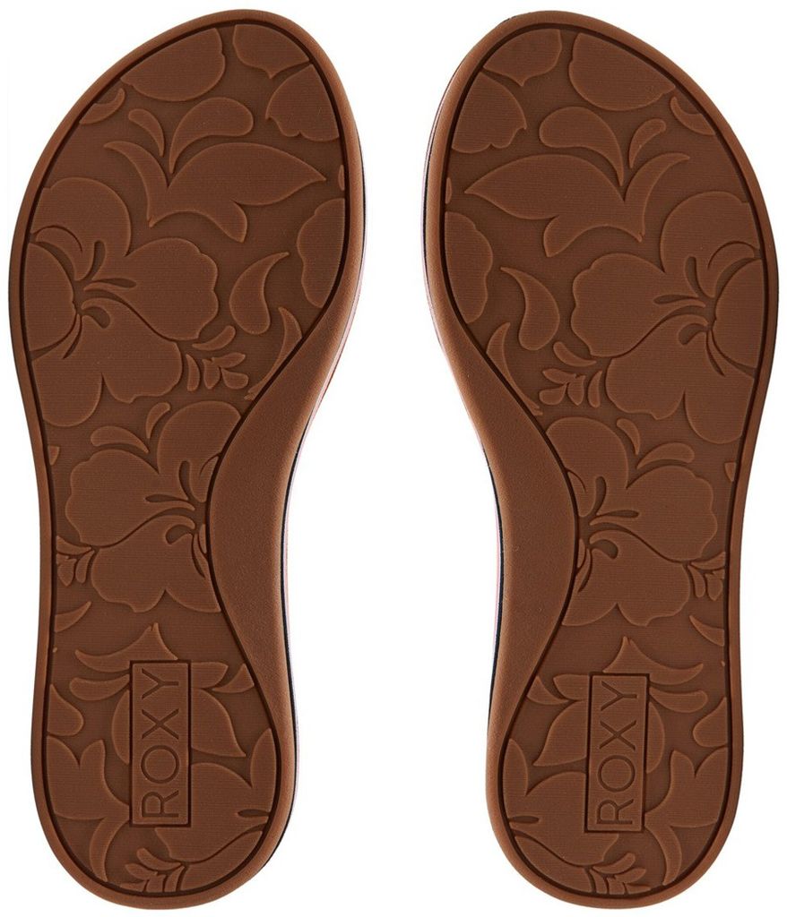 Roxy Colbee Hi J Sndl Blue/Pink 41 Schnürer | Kaufland.de