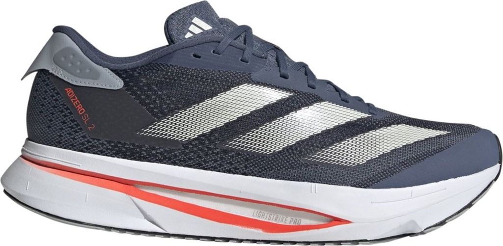 Schuhe Adidas Adizero Sl2 IF1155 Halbschuhe | Kaufland.de