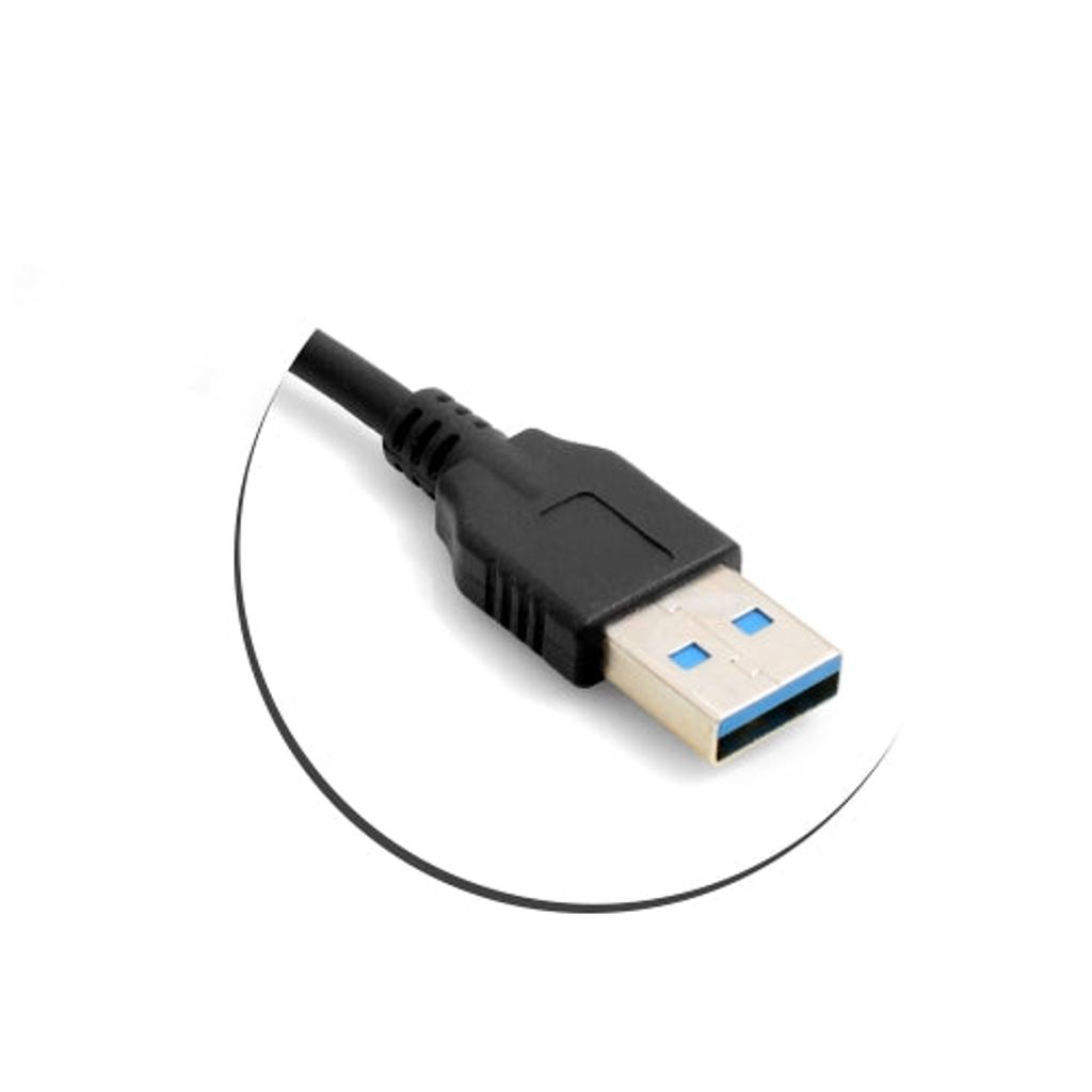 System-S USB Kabel Typ A 3.0 auf USB 3.1 Typ | Kaufland.de