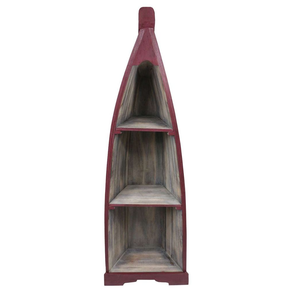 Badregal Bootsregal Boot Regal Standregal | Kaufland.de