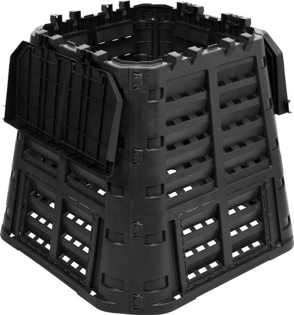 Flo 35623 Komposter Kompostéry | Kaufland.cz