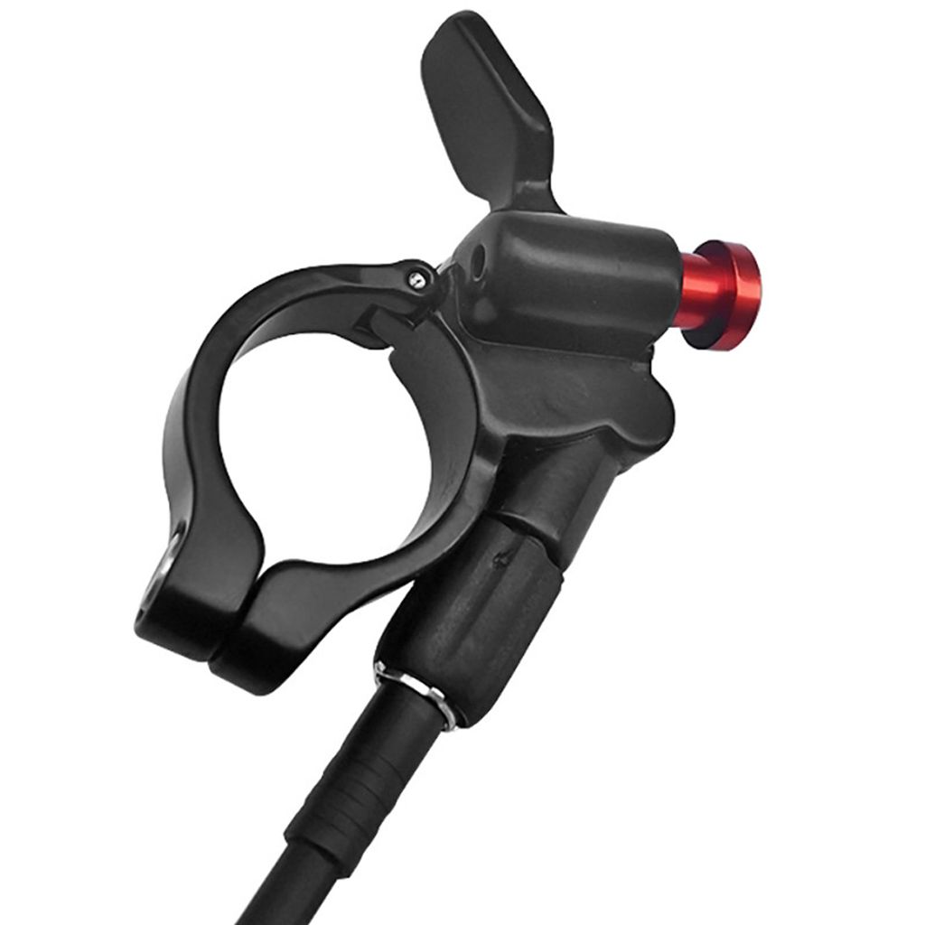 MTB Bike Remote Lockout Hebel Kabelsteuerung | Kaufland.de