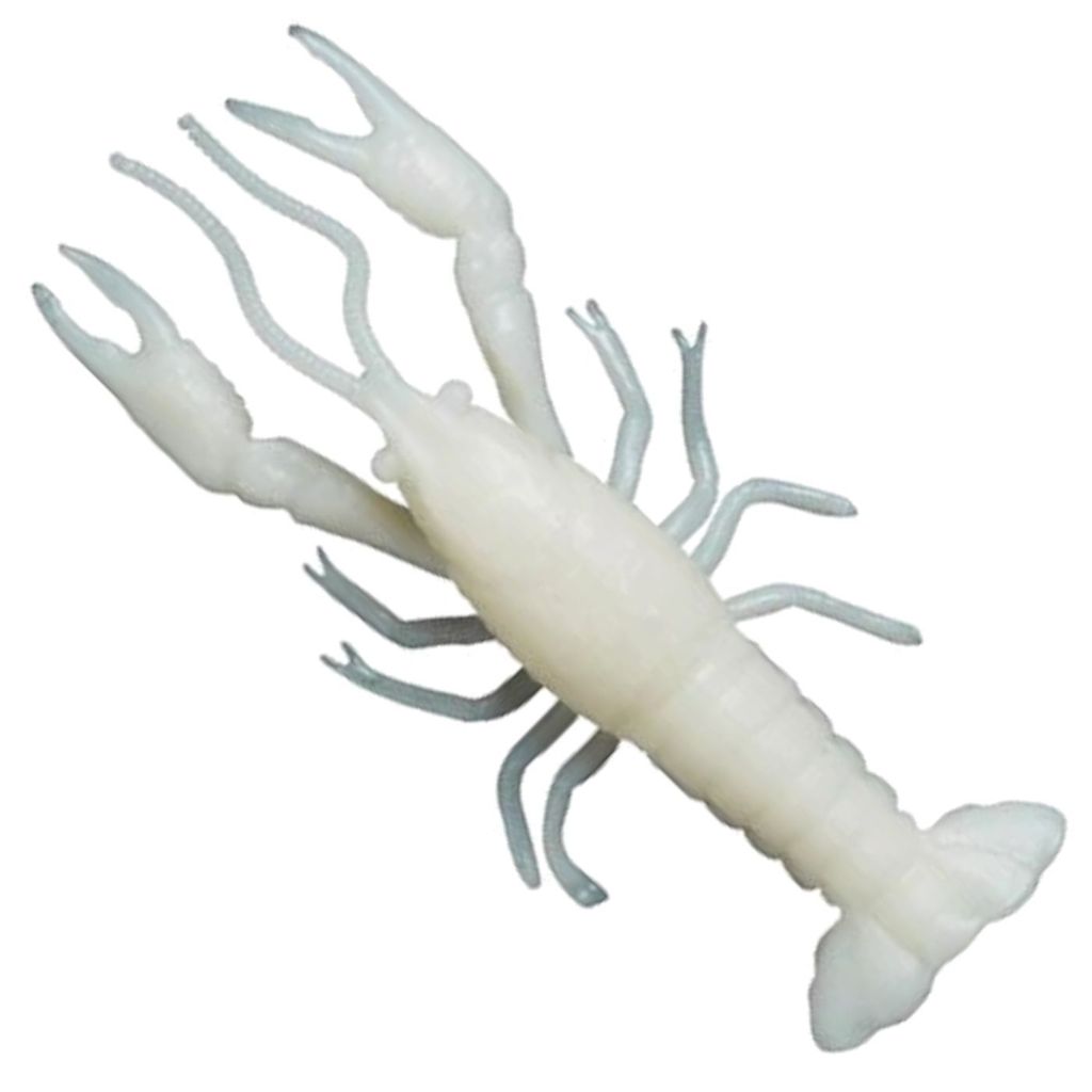 Savage Gear Ned Craw 6,5cm 2,5g - 4 | Kaufland.de