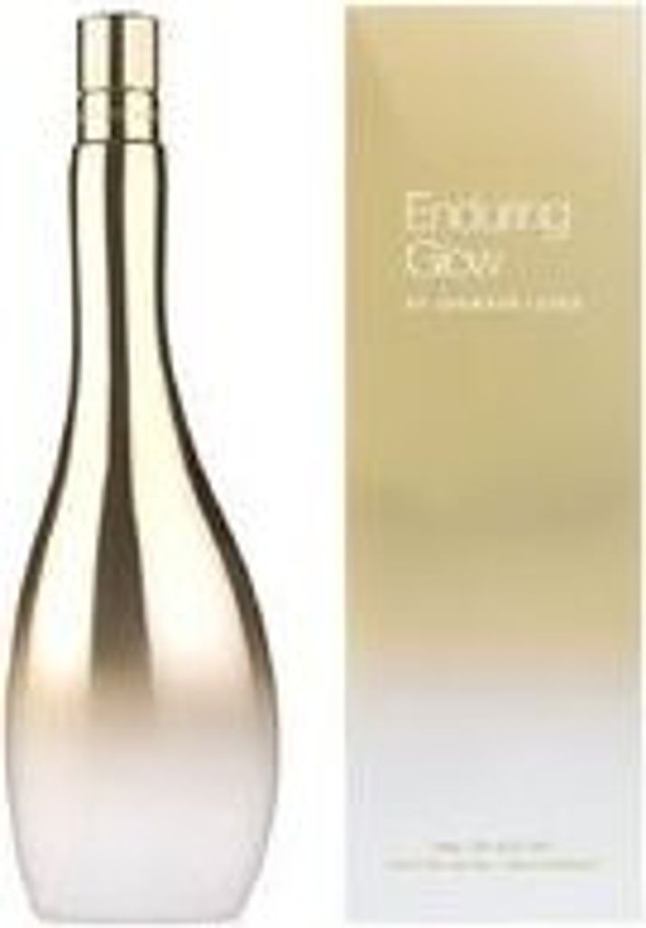 Jennifer Lopez Enduring Glow Eau de Parfum | Kaufland.de