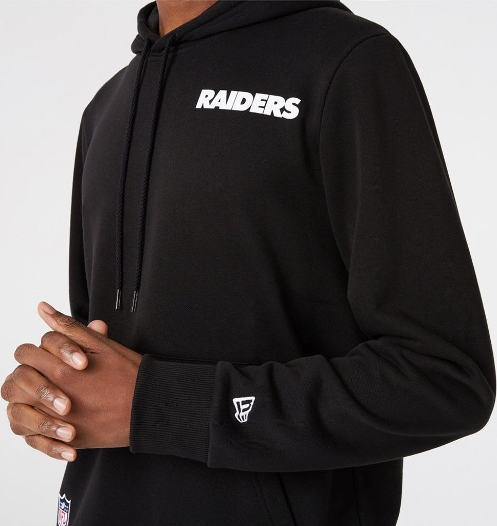 New Era Las Vegas Raiders Outline Team Logo | Kaufland.de