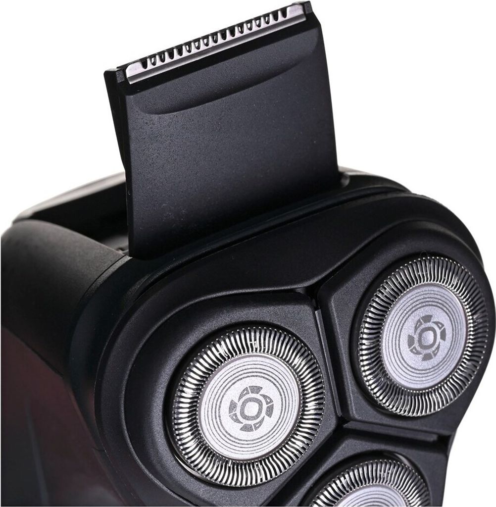 Philips x3052/00 shaver protection cap | Kaufland.de