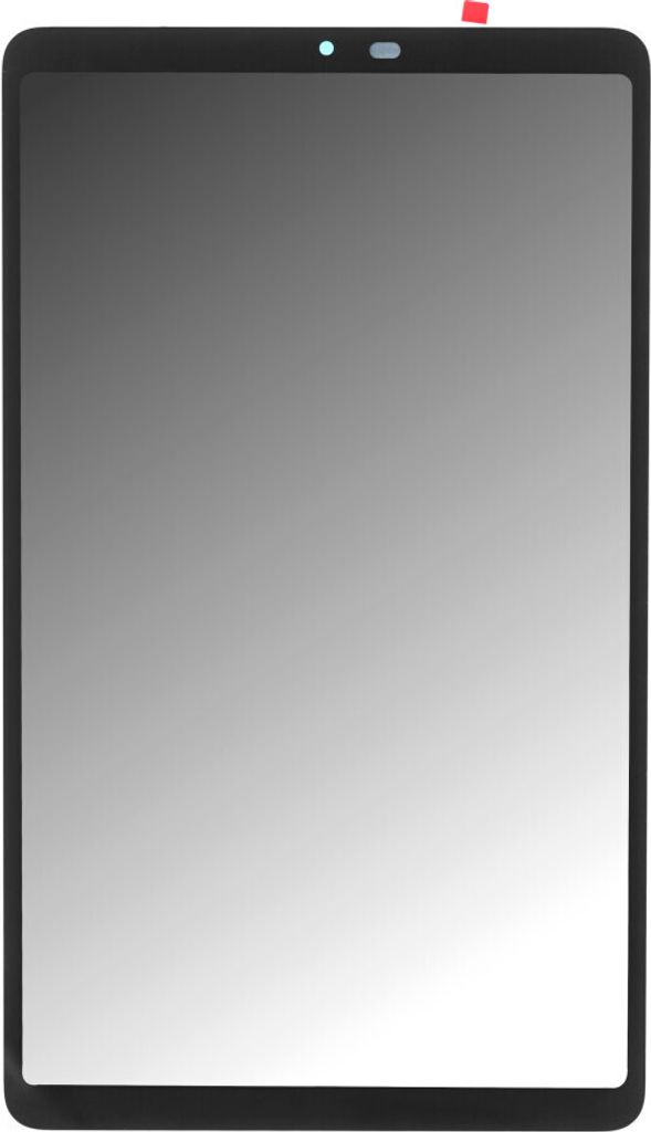 Displej Samsung SM-X110/X115 Galaxy Tab A9 | Kaufland.cz