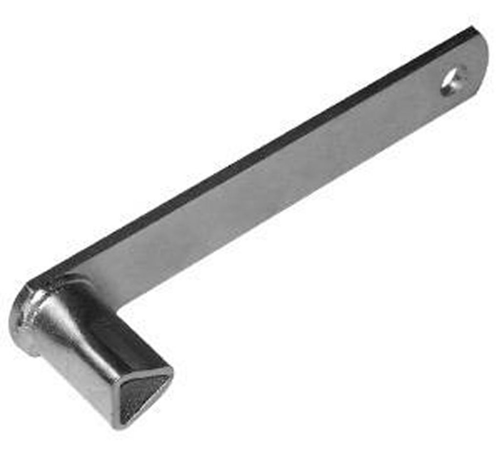 Dreikantschlüssel M12, 17 mm, Ausführung 2 | Kaufland.de