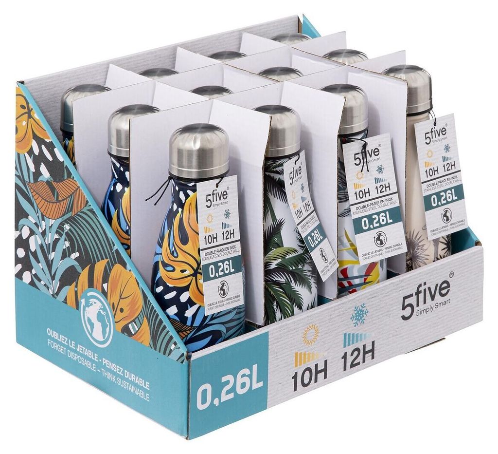 Wunderschone 5five Simply Smart Bild