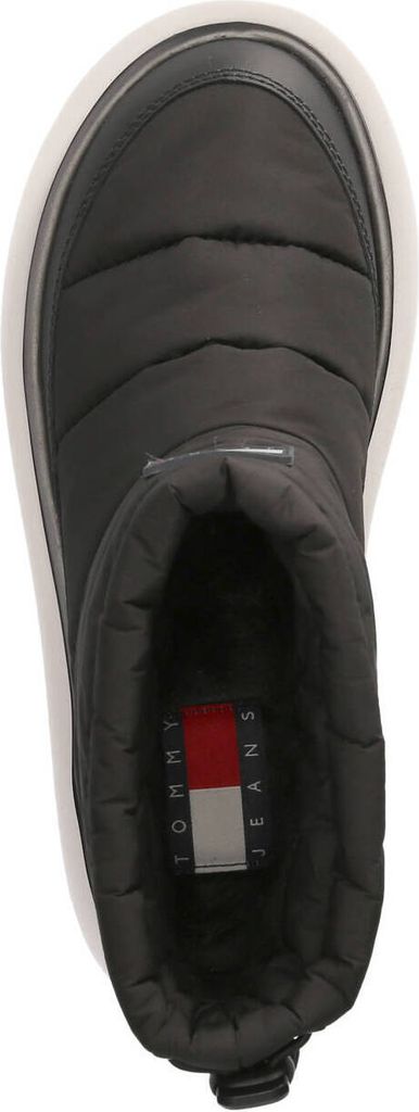 Tommy Hilfiger Padded Flat Boot Damen | Kaufland.de
