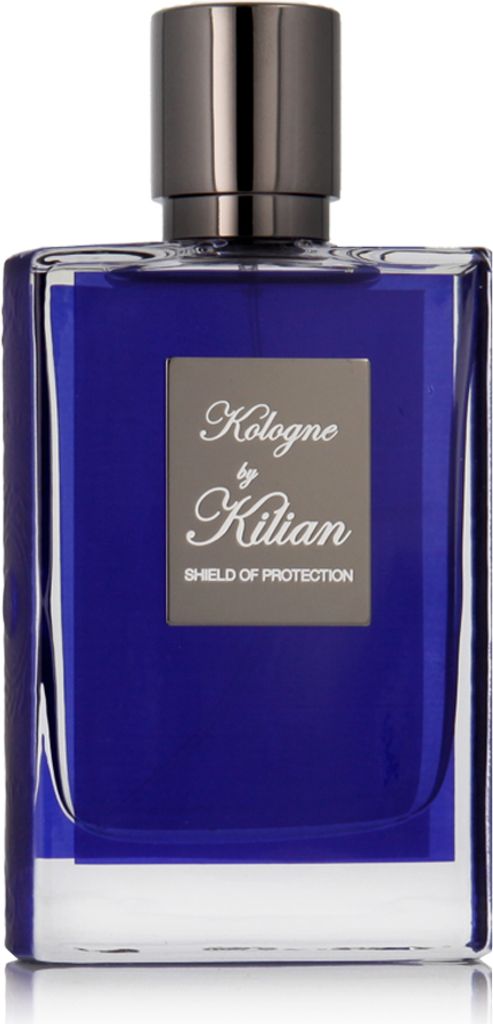 By Kilian Kologne Shield of Protection Eau De | Kaufland.de
