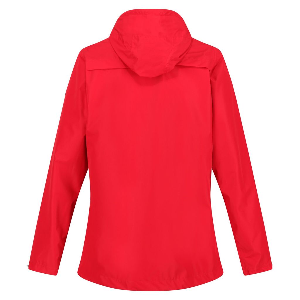Regatta - "Bayarma" Jacke, wasserfest Leicht | Kaufland.de
