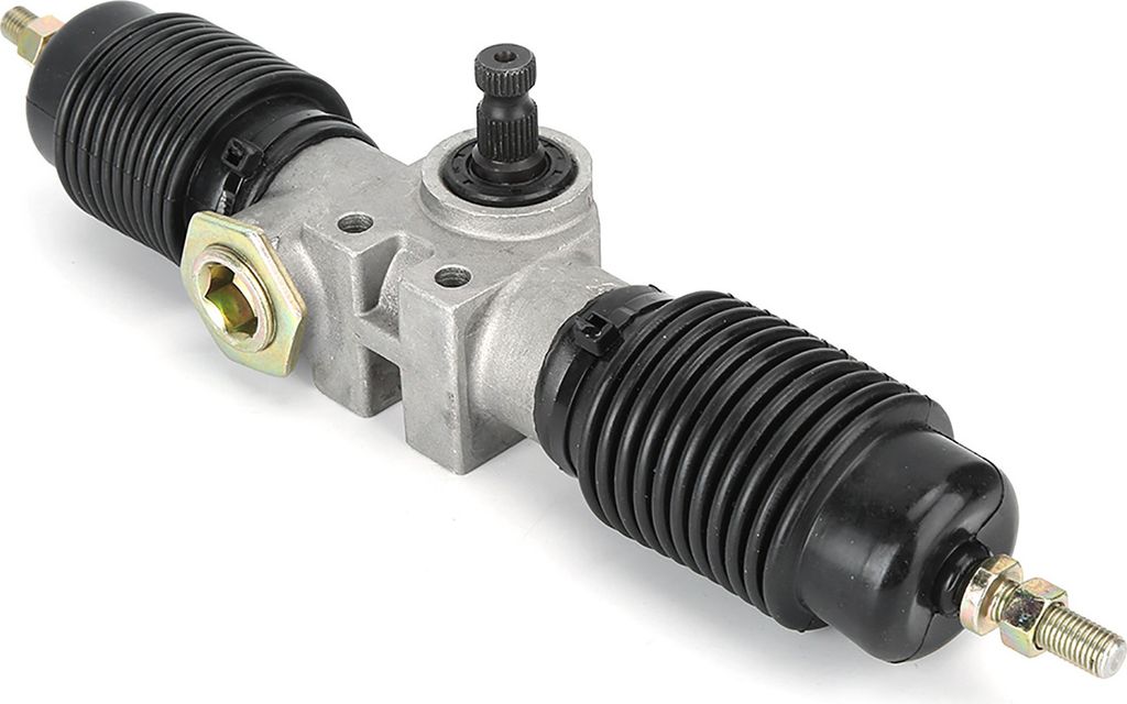 Arbre de direction,Arbre de direction 360mm,Accessoire