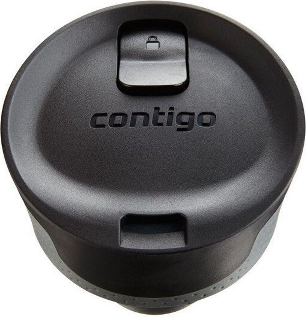 ContiGo! Autoseal West Loop 470 ml Barva: | Kaufland.de
