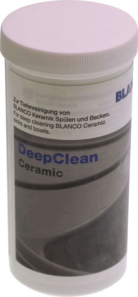 Blanco DeepClean Ceramic - 100 g Nachfolger | Kaufland.de