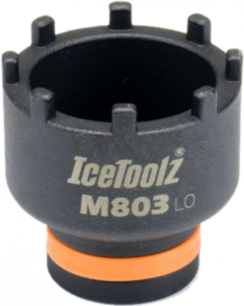 sprengringhalter M803 Bosch Gen 4 Stahl | Kaufland.de