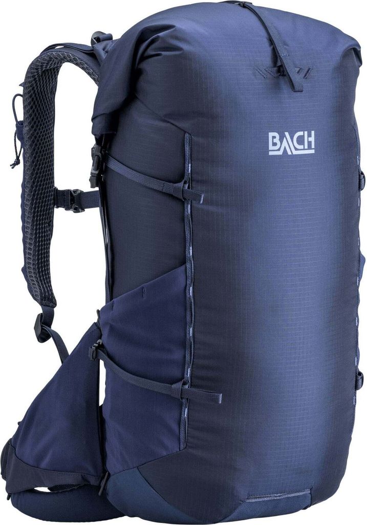 Bach - B420991-0096R - Rucksack - Molecule 30 | Kaufland.de
