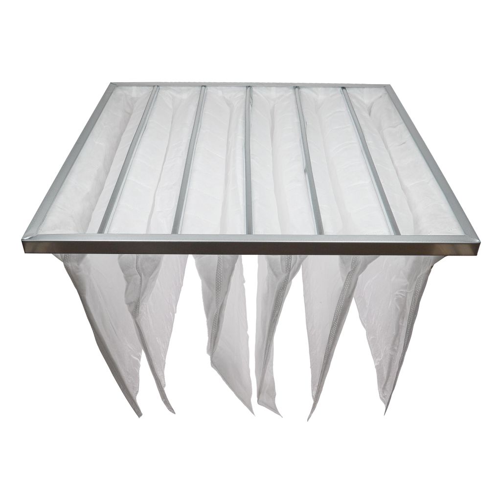 vhbw Taschenfilter für Klima- und | Kaufland.de