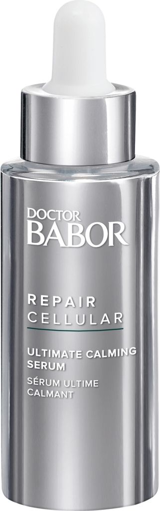 Babor Repair Cellular Ultimate Calming Serum | Kaufland.de