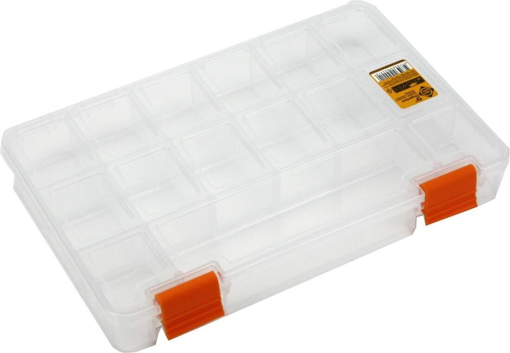 Sortimentskasten Sortimentsbox Sortierkasten | Kaufland.de