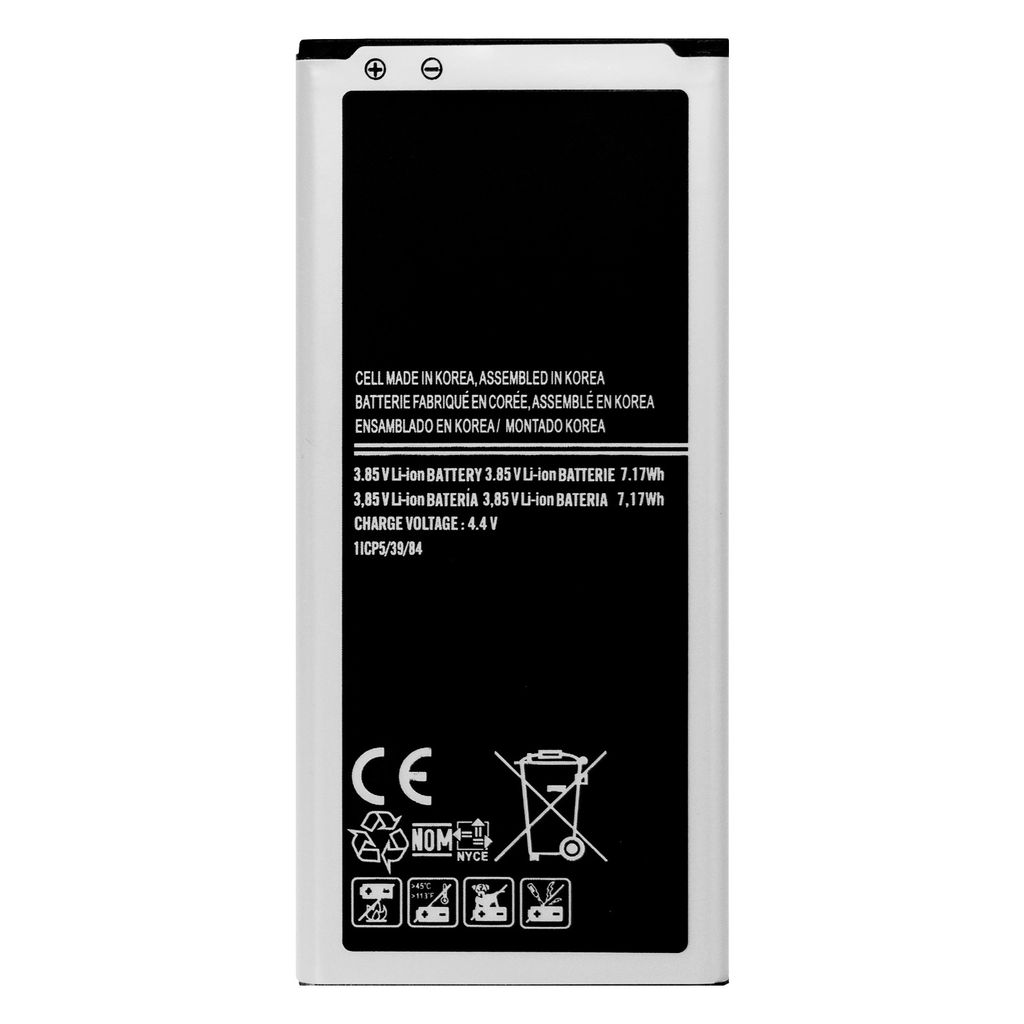 Samsung Galaxy Alpha G850 Samsung SM-G850F | Kaufland.de