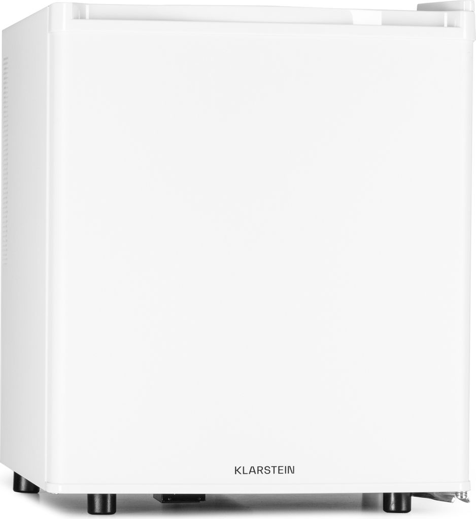 Klarstein Mini lednice, 45 l, malá, tichá | Kaufland.cz