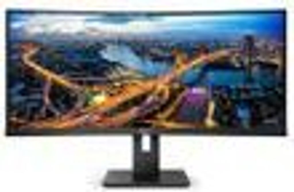 Philips 346b1c store