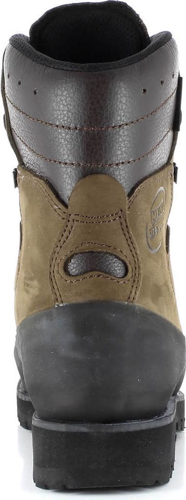 Meindl Glockner MFS hanf Jagdschuhe UK 8,5 - | Kaufland.de