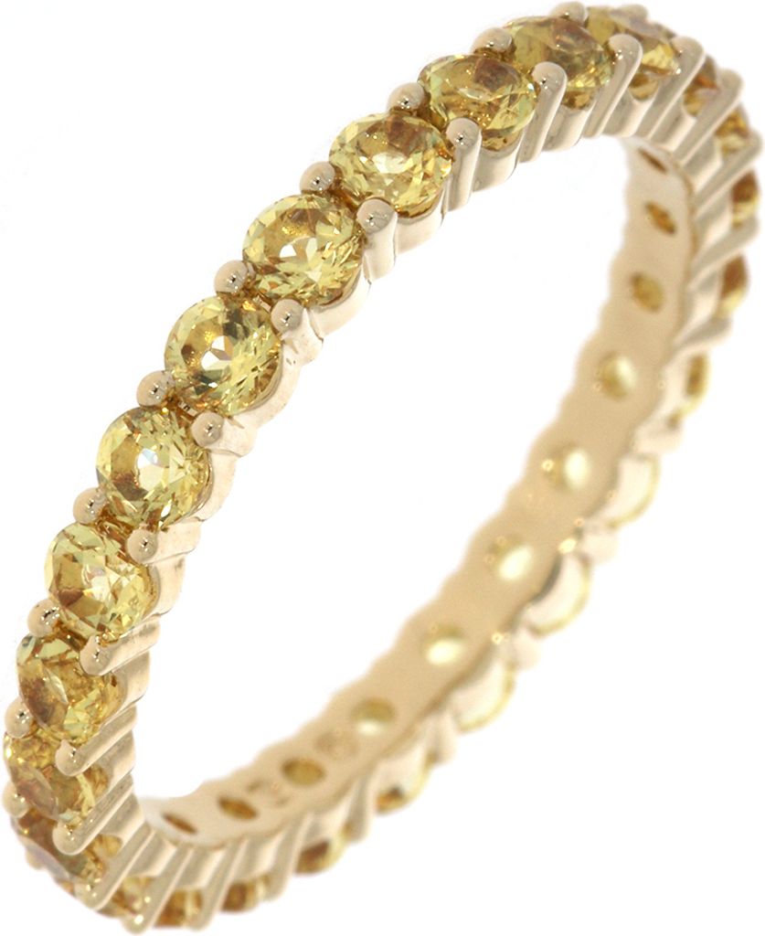 Swarovski - 5658663 - Matrix - Gold - Ring - | Kaufland.de