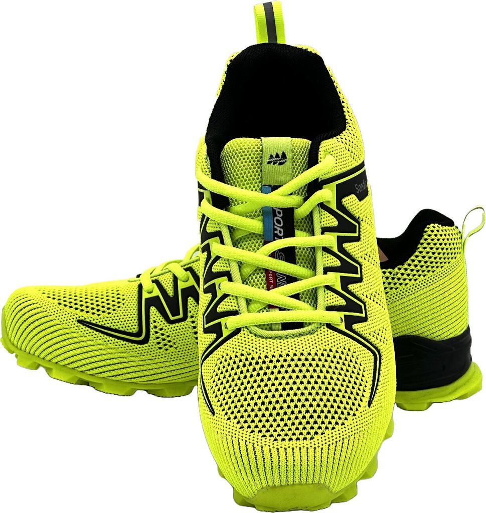 Venustein Herren Damen Sportschuhe Sneaker | Kaufland.de