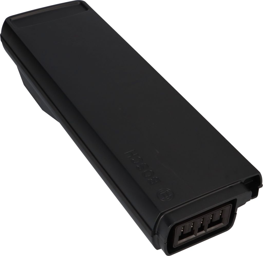 BOSCH PowerPack 400 Rack, Schwarz, Classic+ | Kaufland.de