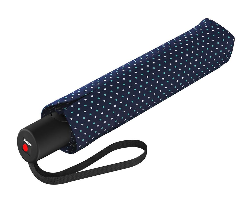 Knirps A.200 Medium Duomatic Joy Navy | Kaufland.de