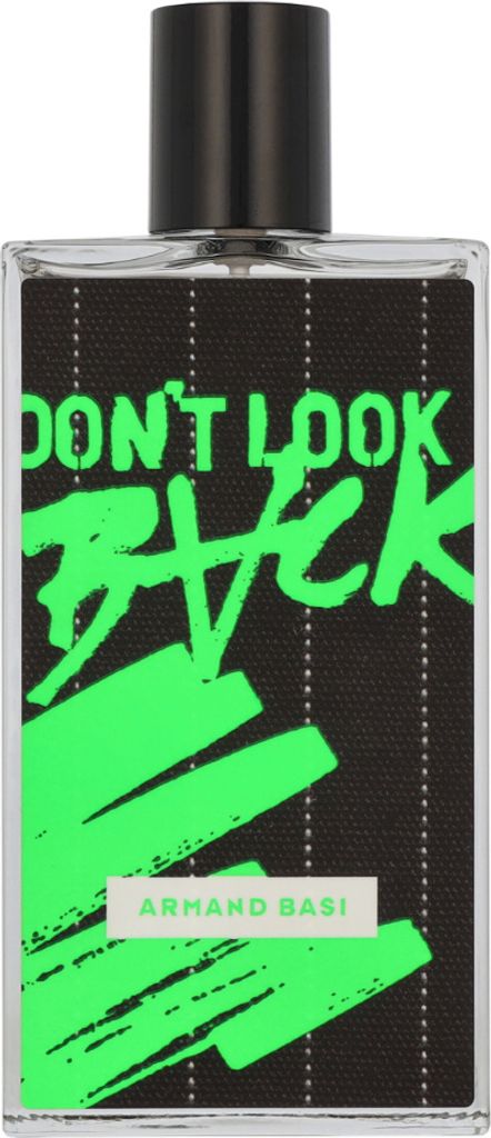 Armand Basi Uniform Don't Look Back Toaletná | Kaufland.sk