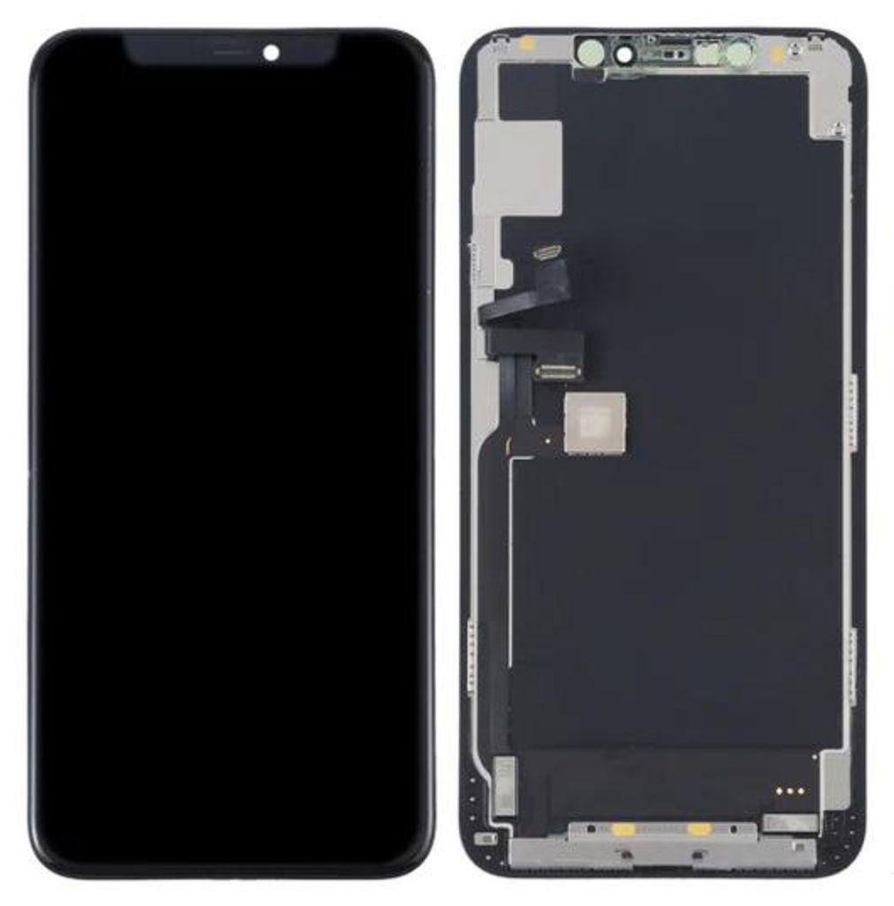 Display für Apple iPhone 11 Pro OLED, | Kaufland.de