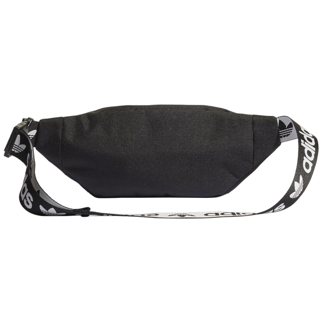 adidas Adicolor Classic Waist Bag HK2633, | Kaufland.de