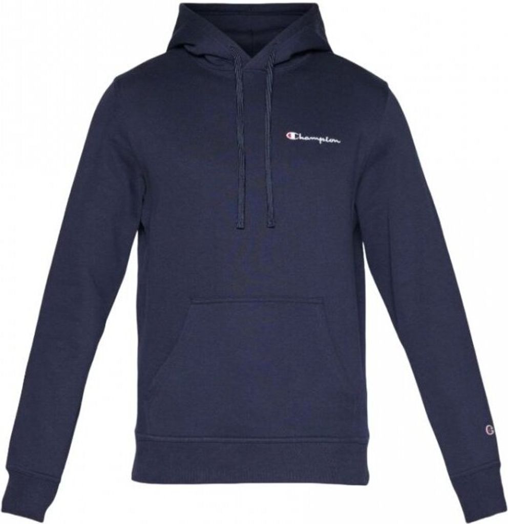 Wunderschne Champion Hoodie Herren Ebenbild