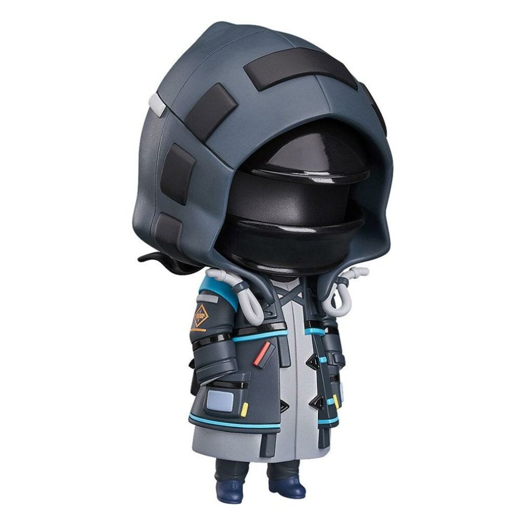 Good Smile Company Arknights Nendoroid | Kaufland.de