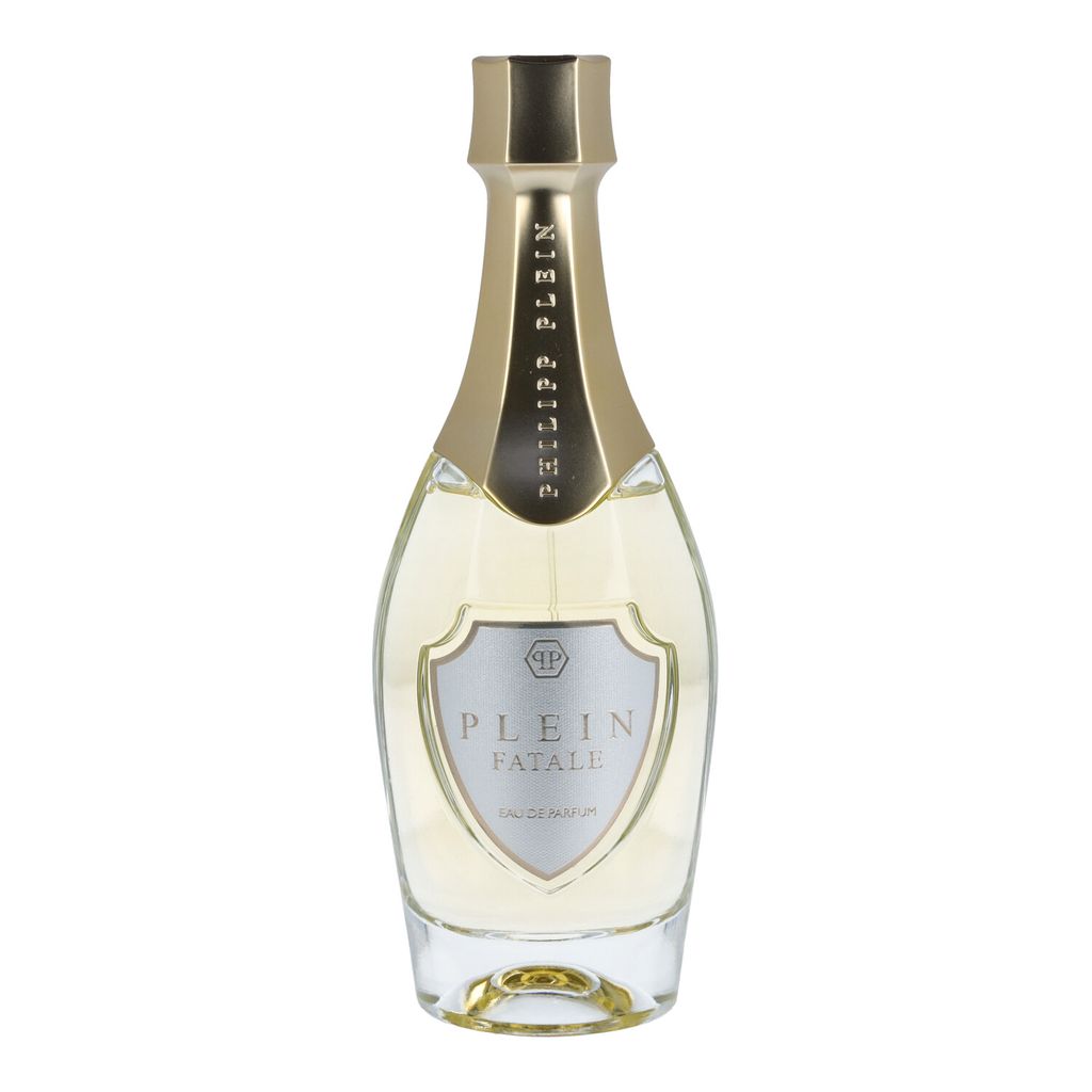 Philipp Plein Fatale Eau de Parfum 90ml | Kaufland.de