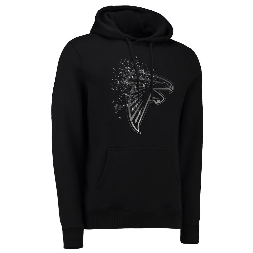 Fanatics - NFL Atlanta Falcons Shatter | Kaufland.de