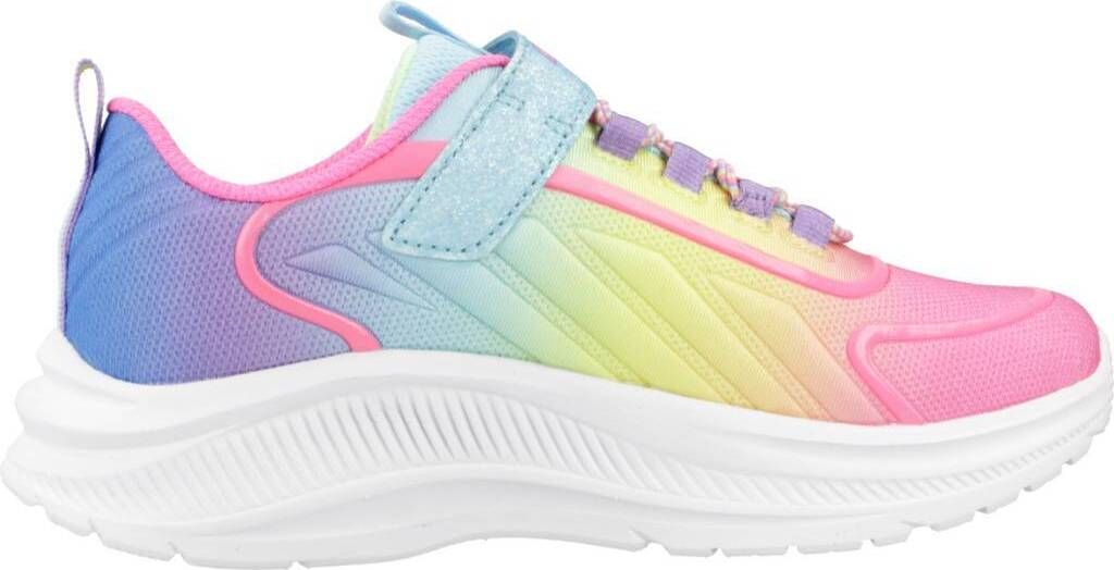 SKECHERS RAINBOW CRUISERS Mehrfarbig | Kaufland.de