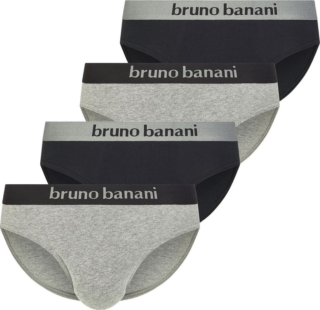 Wunderschãƒâne Bruno Banani Unterhose Bilder